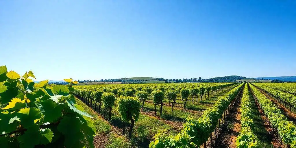 Vinos colombianos: Descubre su sabor y tradición - Departamentos de ...